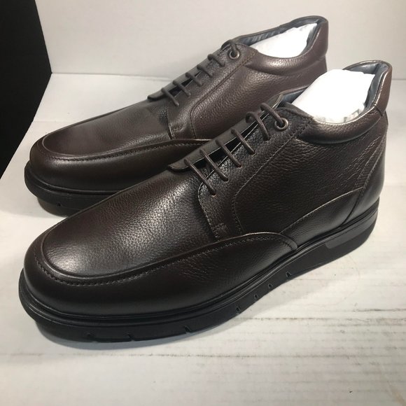 va smith | Shoes | Va Smith 24brown | Poshmark